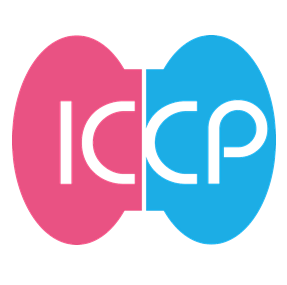 ICCP logo fabicon | Horizontal co-culture plate