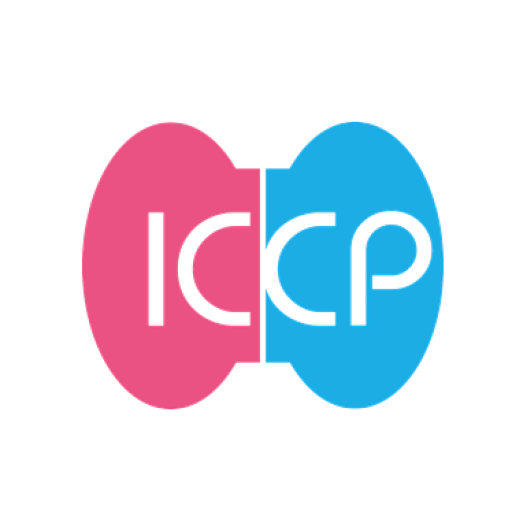 cropped-ICCP-logo-fabicon-e1515804601802.png | Horizontal co-culture plate