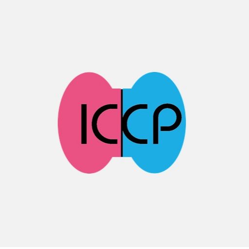 cropped-ICCP-logo-icon3.jpg | Horizontal co-culture plate