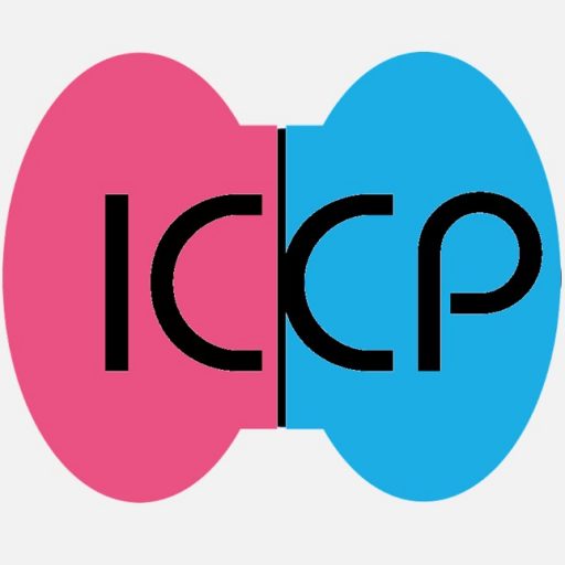 cropped-ICCP-logo-icon4-1.jpg | Horizontal co-culture plate