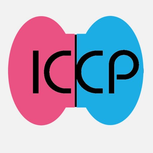 cropped-ICCP-logo-icon4.jpg | Horizontal co-culture plate